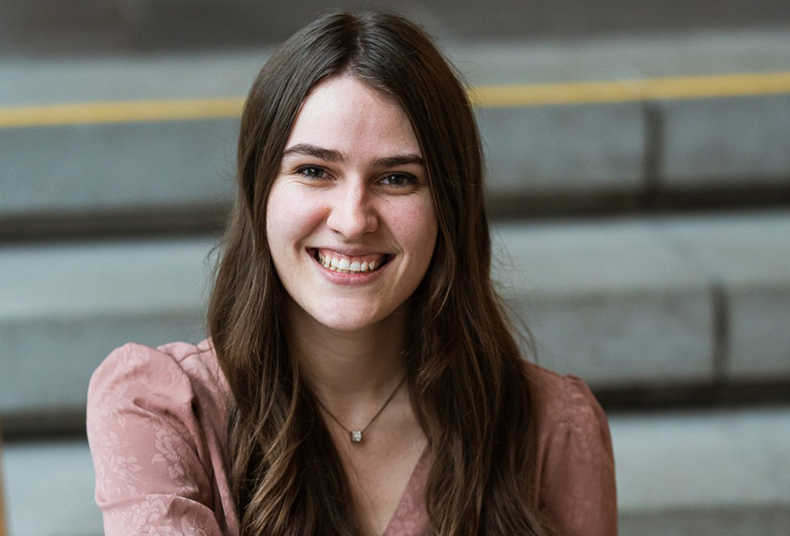 Jennifer Lamarche | Registered Dietitian - Nutritionist | Appointment ...