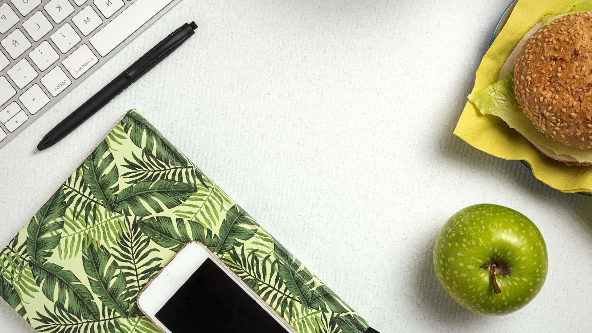 The 10 Principles Of Mindful Intuitive Eating Dietitian Nutritionist