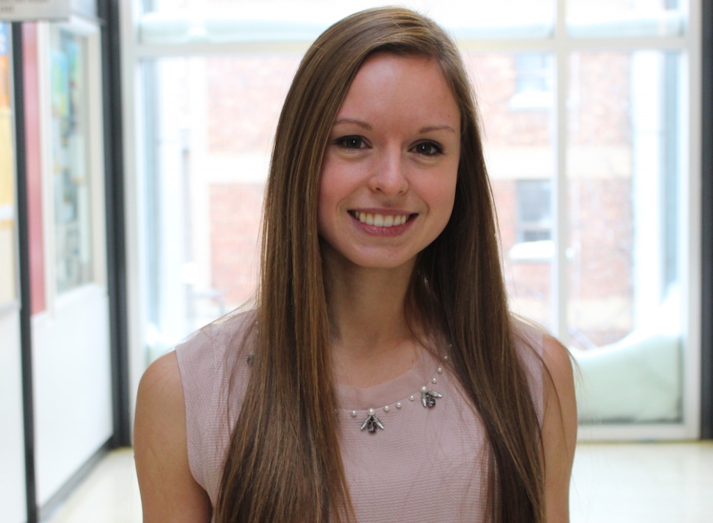 Stephanie Locks's Instagram, Twitter & Facebook on IDCrawl