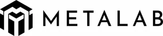 Find your Registered Dietitian and Nutritionist